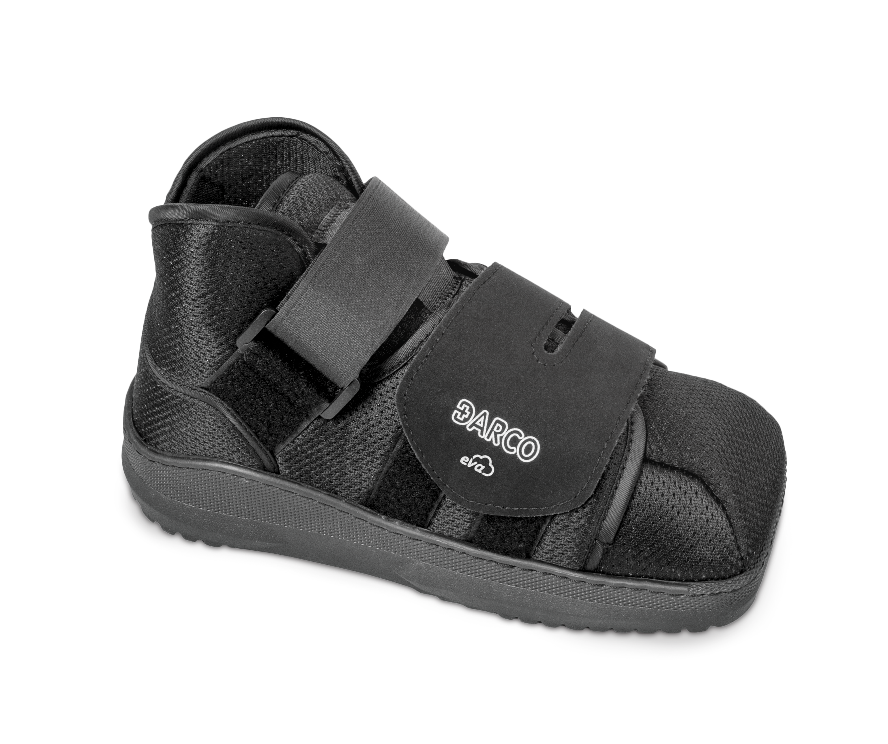 Darco MedSurg Shoe